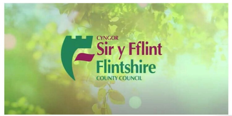 Board Briefing July 2024 | Social Care Wales