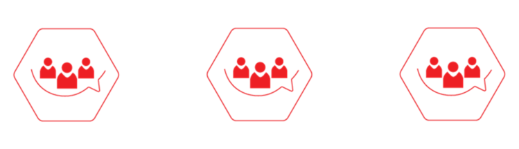 A Healthier Wales – a workforce strategy for… | Social Care Wales