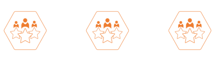 A Healthier Wales – a workforce strategy for… | Social Care Wales