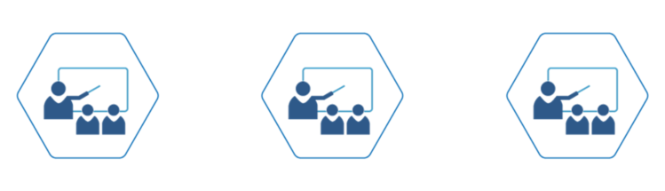 A Healthier Wales – a workforce strategy for… | Social Care Wales