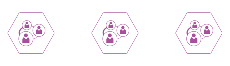 A Healthier Wales – a workforce strategy for… | Social Care Wales