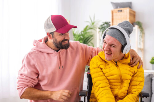 Code of Professional Practice for Social Care… | Social Care Wales