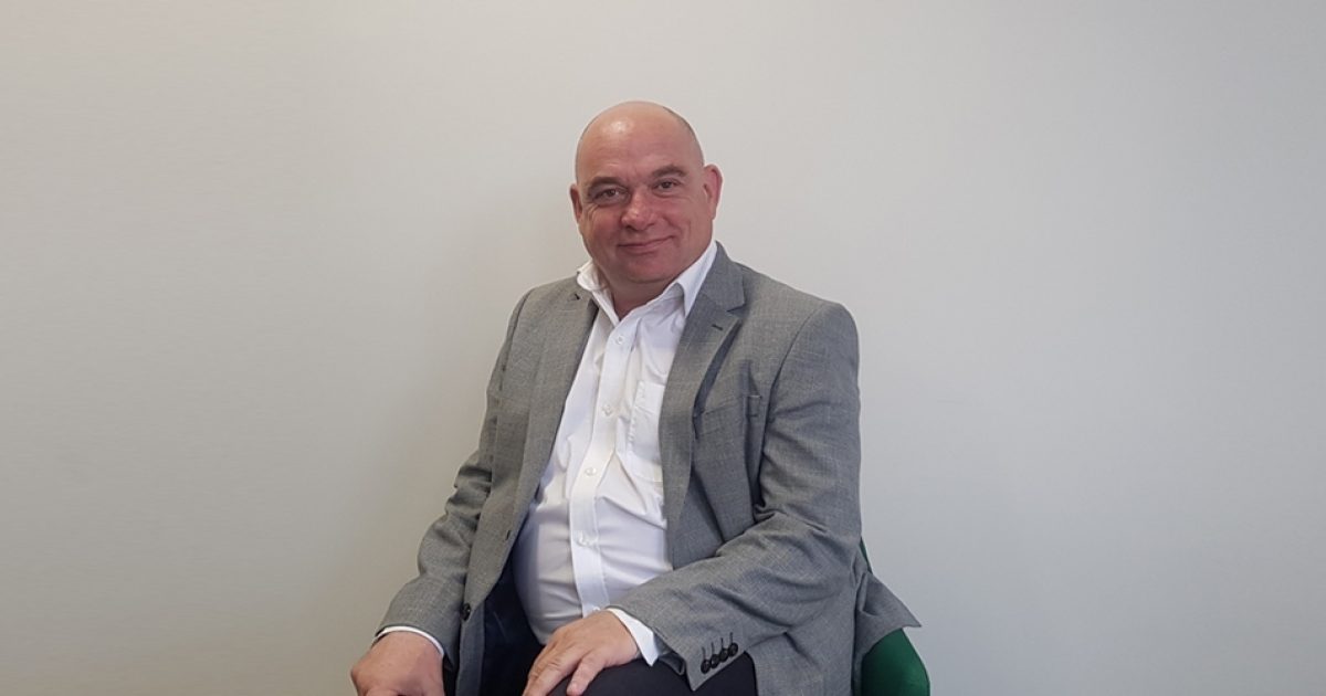 Social Care Wales | What can we learn from our first report on…