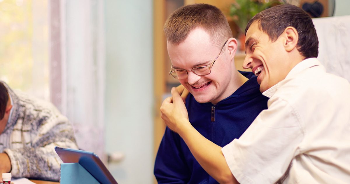 Regulations of the Regulation and Inspection of… | Social Care Wales