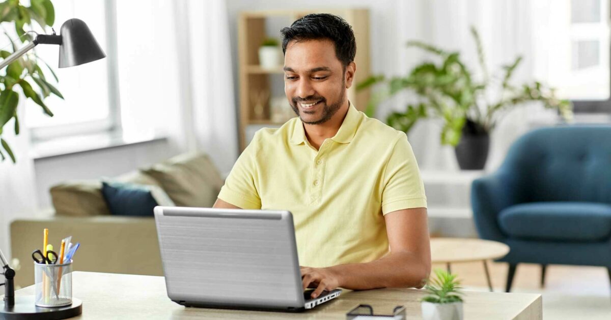 Social Care Wales | New Welsh language level checker available for…