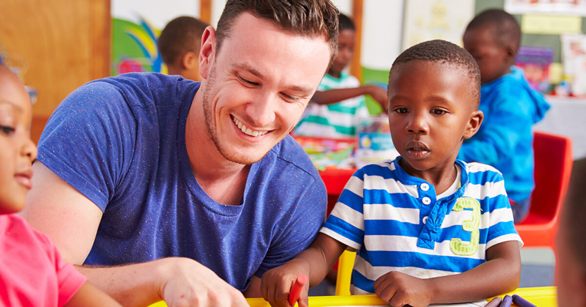 Statutory guidance | Social Care Wales