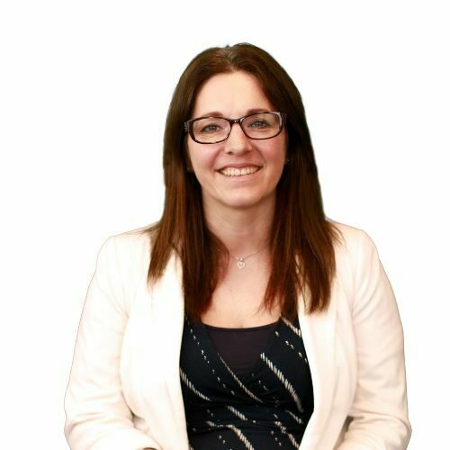 Social Care Wales | About us